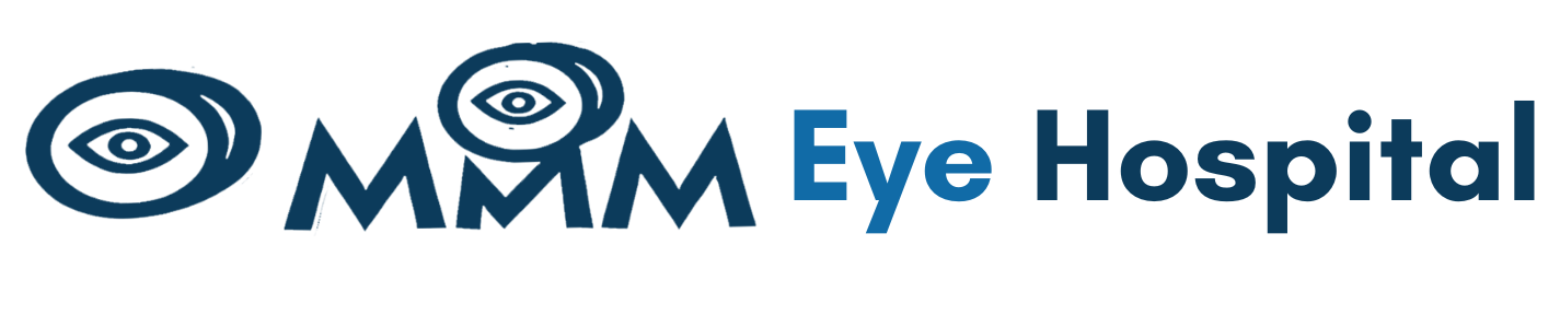FAQ - MMM EYE CARE CENTRE